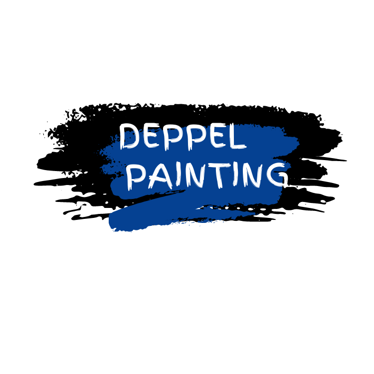 Deppel Painting LLC | Home